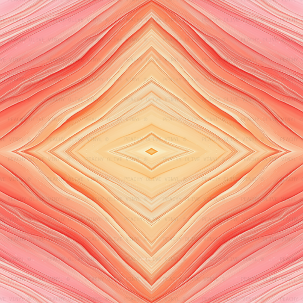 Peachy Sand Dunes Vinyl – Peachy Olive Glitters