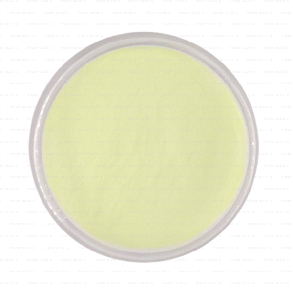 Mica Powder #10 - Lime Glow – Peachy Olive Glitters