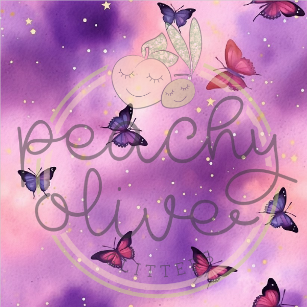 Peachy Olive Designs 012 Vinyl – Peachy Olive Glitters