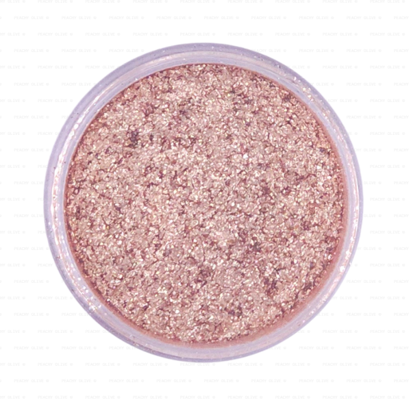 Mica Powder/Flakes #39 - Wheat – Peachy Olive Glitters