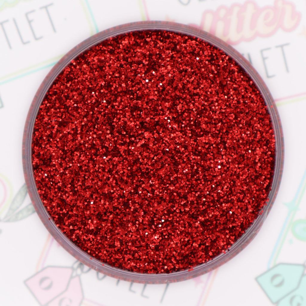 Wayne – Peachy Olive Glitters